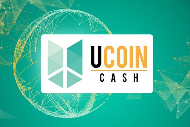 Ucoin cash là gì và tất tần tật những điều bạn nên biết