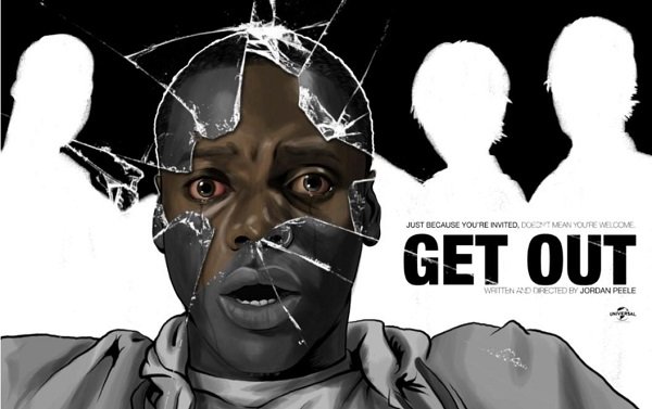 Phim hay nên xem ít nhất một lần trong đời, bạn đã biết chưa?