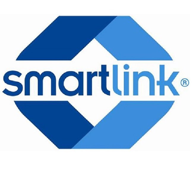 Smartlink là gì? Cách thanh toán trực tuyến qua Smartlink
