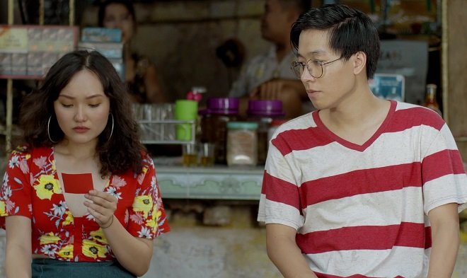 Em Dạo Này hợp âm Guitar, Ukulele và Sheet nhạc chuẩn nhất