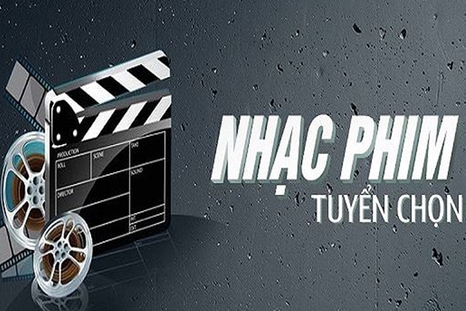 Top 10 ca khúc nhạc phim Hàn Quốc hay bạn nhất định nên nghe
