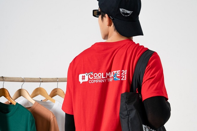 Top 15 các trang web thời trang Việt Nam đẹp và uy tín